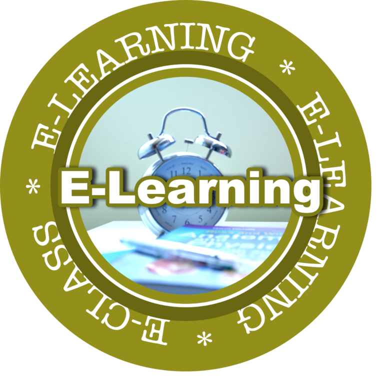 Health & Social Care Training Courses | City Gate Training Centre